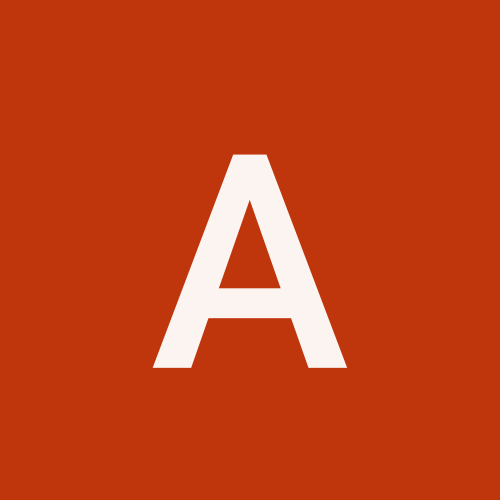 GitHub - longbridgeapp/letter-avatar-gen: A script to prepare generate A-Z, 0-9 letter avatar ...